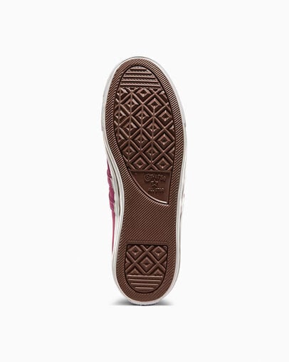 Converse Shoes & Sneakers. Converse.com