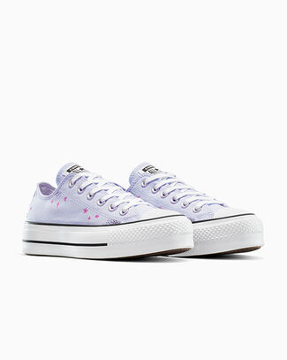 Chuck 70 Celestial Unisex High Top Shoe. Converse.com
