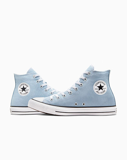 Shop Converse by Color | Seasonal, Trending & Custom Colors. Converse.com