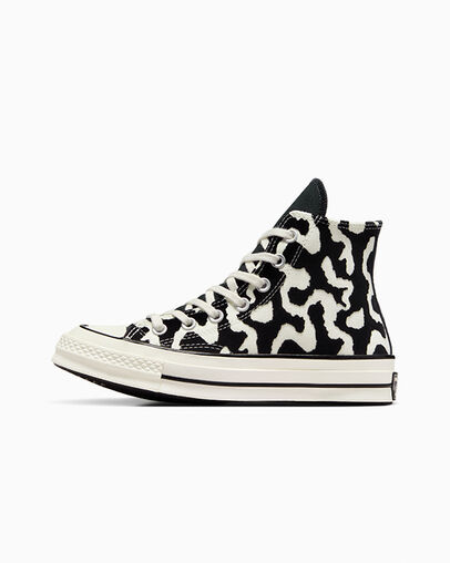 Women's Converse - Shoes, Clothing & Accessories. Converse.com
