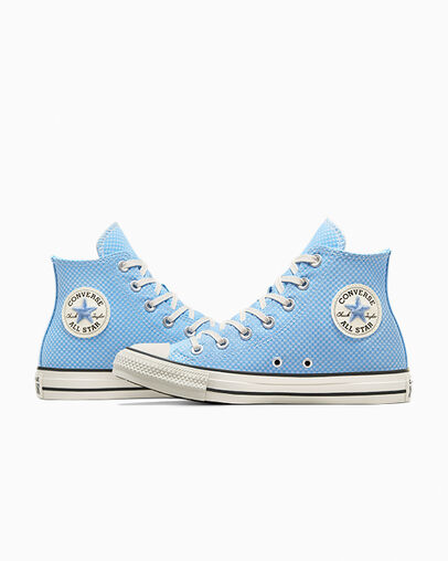 Converse Sale & Clearance - Up to 60% Off. Converse.com
