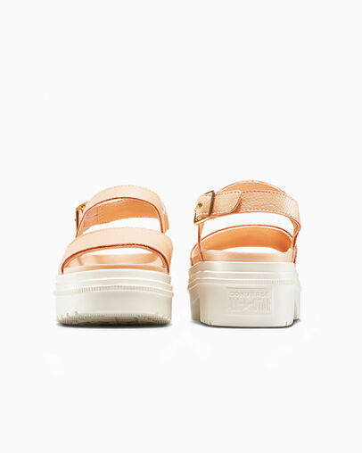 Sandals Collection. Converse.com