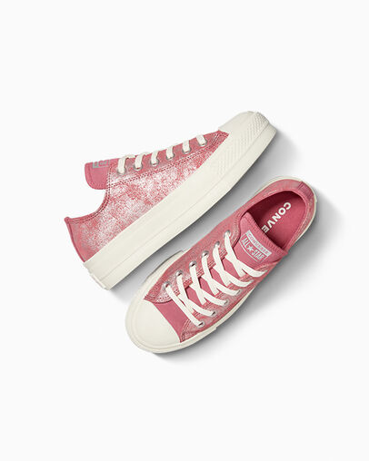 Converse Black Friday Deals | Converse US. Converse.com