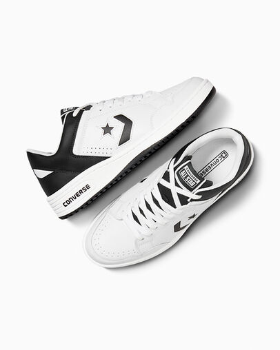 Men's Converse Sale & Clearance. Converse.com