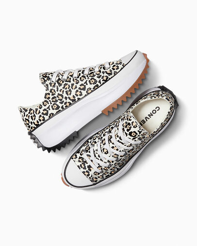 Animal Prints Collection. Converse.com