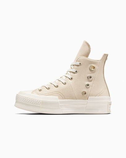Chuck 70 Plus. Converse.com. Converse.com