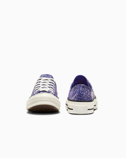 Women's Low Top Shoes & Sneakers. Converse.com. Converse.com
