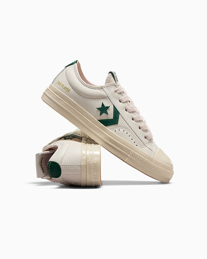 Converse Women's New Arrivals. Converse.com