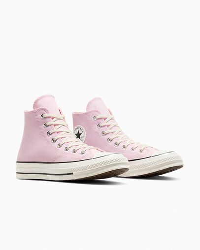 Shop Converse by Color | Seasonal, Trending & Custom Colors. Converse.com
