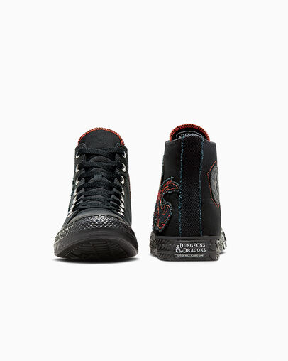 Final Sale. Converse.com