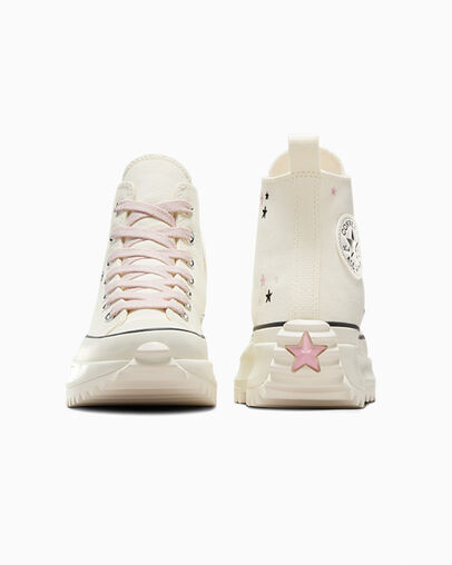 The Prints Collection: Pattern & Print Shoes. Converse.com