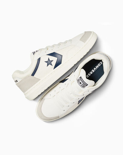 Men's Converse Sale & Clearance. Converse.com