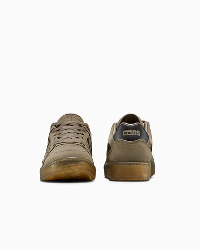 Converse CONS: Skateboarding Shoes. Converse.com