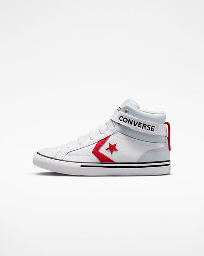 Big Kids Shoes for Boys & Girls (Age 8-12). Converse.com