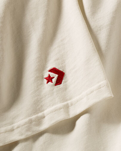 Converse x Liverpool Football Club Collection. Converse.com