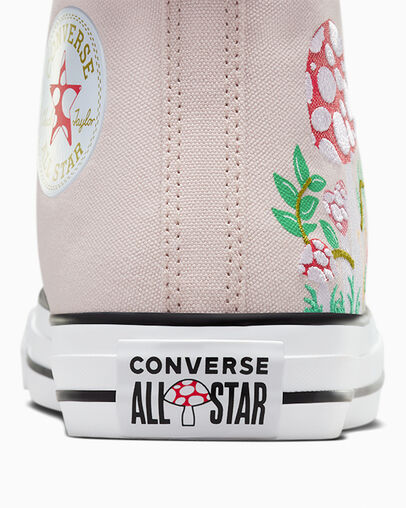 Converse Shoes Under $75. Converse.com