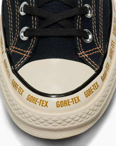 GORE-TEX Shoes: High Tops & Lug Sole Styles. Converse.com