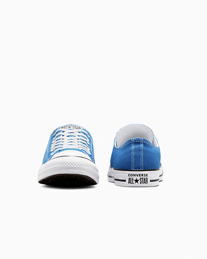 Varsity Colors Collection. Converse.com