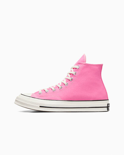 Embroidered Shoes & Apparel. Converse.com