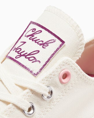 Search. Converse.com