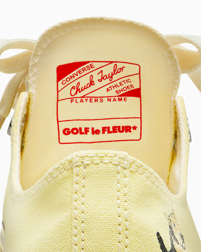 The Latest. Converse.com