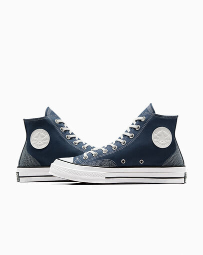 Converse Sale & Clearance - Up to 60% Off. Converse.com