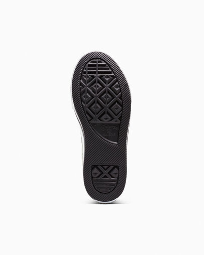 Girls Converse: Shoes, Clothing & Accessories. Converse.com