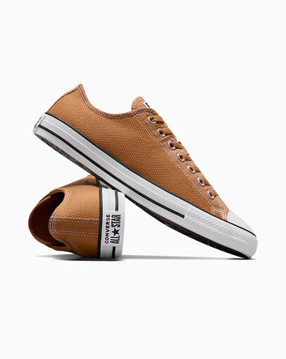 Orange Converse Shoes: High Top, Low Top & Platform Styles. Converse.com