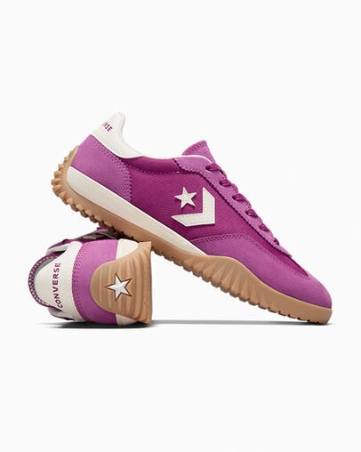 Women's Low Top Shoes & Sneakers. Converse.com. Converse.com