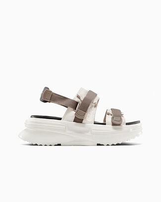 Converse Essential Slide Unisex Sandal. Converse.com