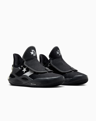 Final Sale. Converse.com