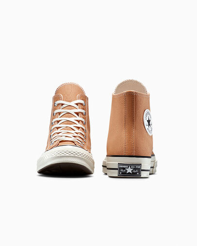 Shop Converse by Color | Seasonal, Trending & Custom Colors. Converse.com