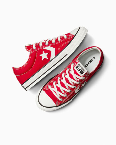 Family Matching Shoes. Converse.com