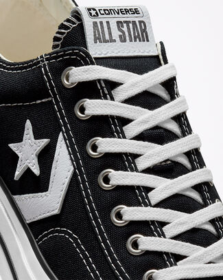 Star Player 76 Unisex Mid Shoe. Converse.com