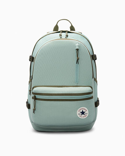 Converse Accessories: Hats, Bags & Laces. Converse.com