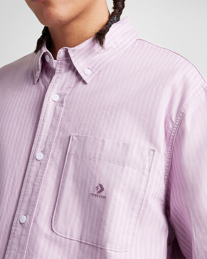 Converse Clothing: Streetwear & Lifestyle. Converse.com