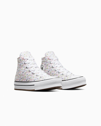Big Kids Shoes for Boys & Girls (Age 8-12). Converse.com