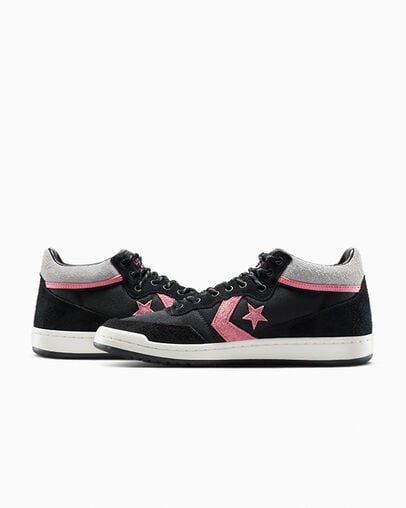 Converse CONS: Skateboarding Shoes. Converse.com