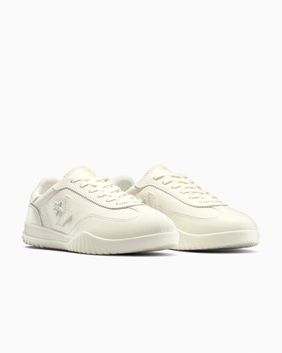 Neutral Converse Shoes: High Top, Low Top & Platform Styles. Converse.com