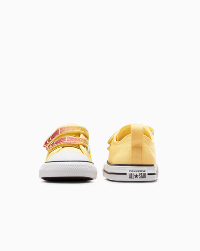 Shoes $50 and Under. Converse.com