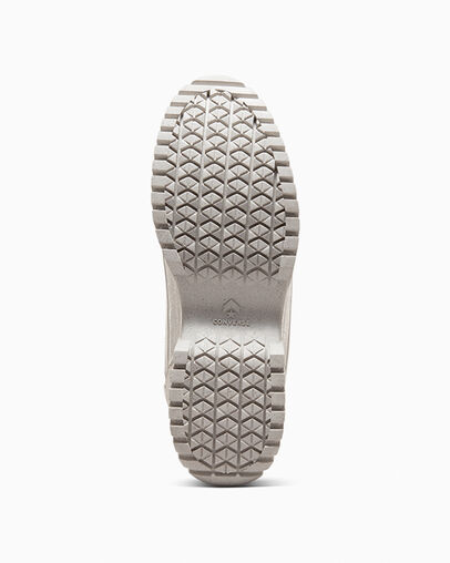 Weather-Ready Essentials. Converse.com
