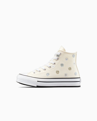 Girls Converse: Shoes, Clothing & Accessories. Converse.com