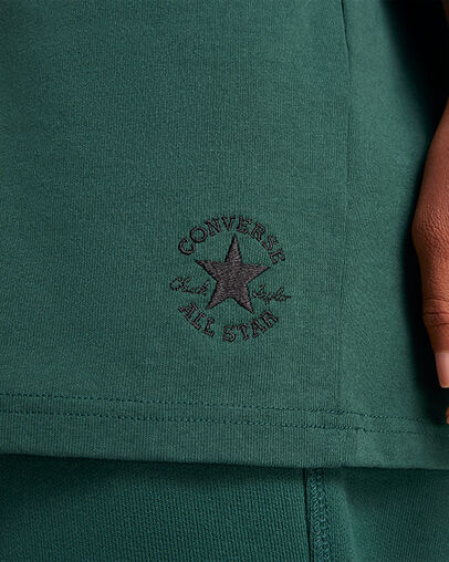 Shirts & Tops. Converse.com