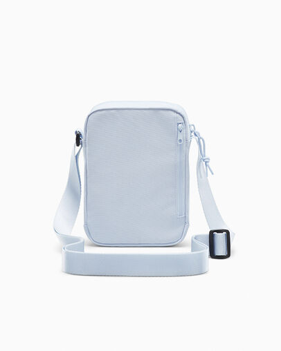 Converse Backpacks, Bags & Duffels. Converse.com