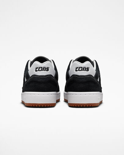 Converse CONS: Skateboarding Shoes. Converse.com