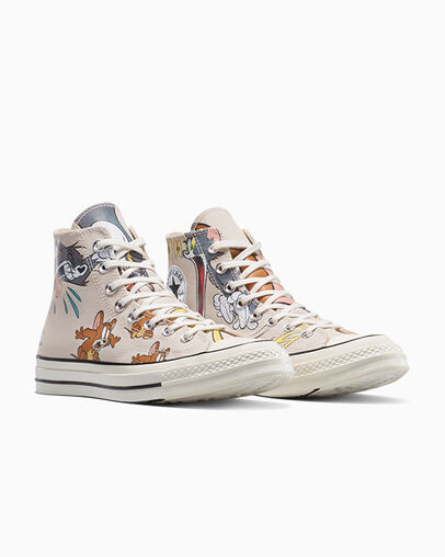 Launch: Shop Collaborations & Limited Edition Drops. Converse.com