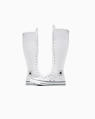 Search. Converse.com