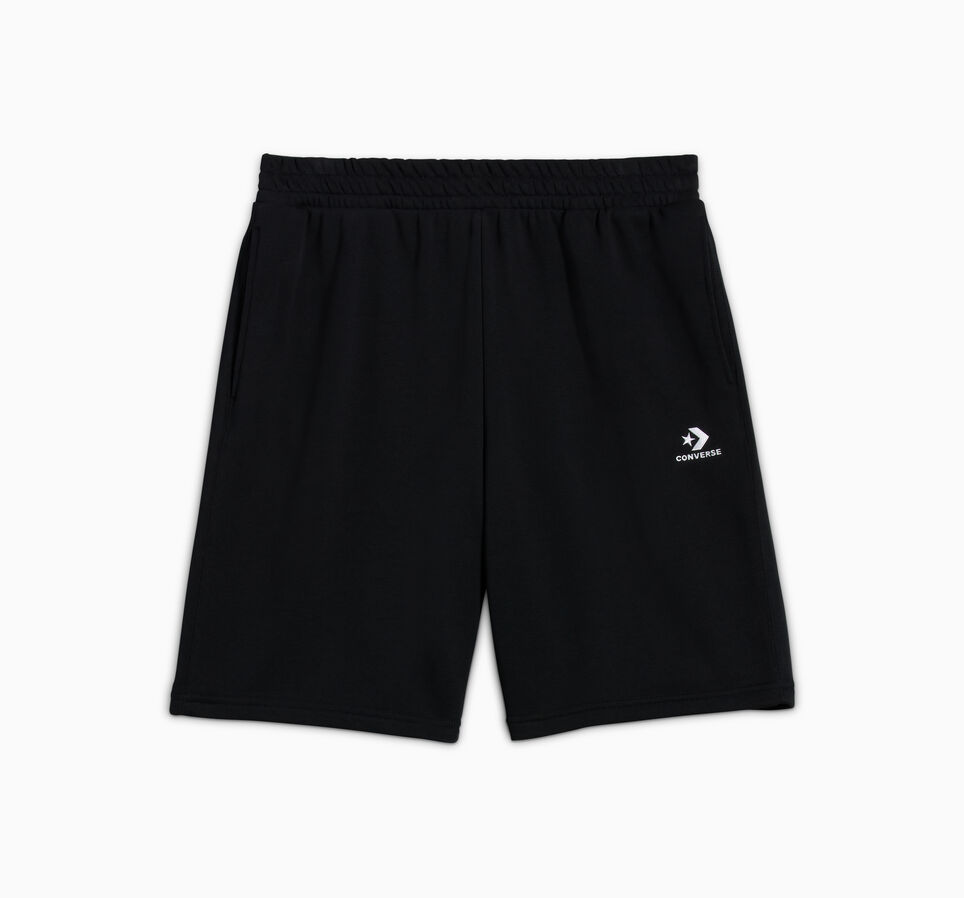 컨버스 백투스쿨 세일 신발 25% 의류 40% 할인! - MODUBA