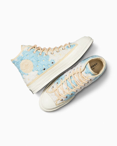 Launch: Shop Collaborations & Limited Edition Drops. Converse.com