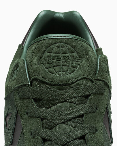 Converse CONS: Skateboarding Shoes. Converse.com